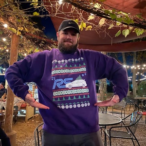 LS Engine Blueprint Shirt LS3 Corvette C5 Chevy Gm Hot Rod Motor V8 Big ...