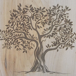 Mechanical Iris CAD File, Instant Download DXF, DWG Formats - Etsy