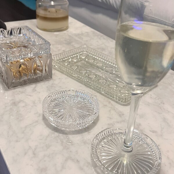 George Barris SIGNED Autograph, Hot Rods and Custom Classics, Vintage ...