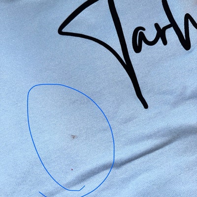 Favorite Things Tote Bag, Beach Bag, Vacation Bag, Mom Tote Bag, Custom ...