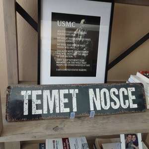 Please Do Not Feed the Cats No Matter What They Say Sign - Etsy