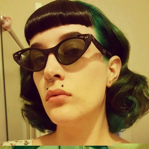 Little Milton grits Aint Groceries 1969. Vintage Vinyl Record Album ...