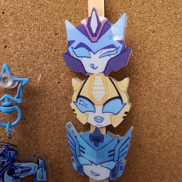 Batfam: Nightwing / Red Hood - Dakimakura Body Pillow Case - Etsy