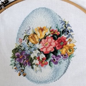 Cross Stitch Pattern Sampler Dragon Cross Stitch Pattern | Etsy