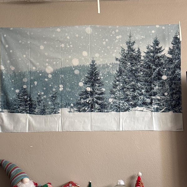 Map Shower Curtain Map of the World With Detailed Major Cities Shower ...