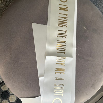 Votes for Women Suffragette Sash Green, Purple, Yellow, White Emmeline ...