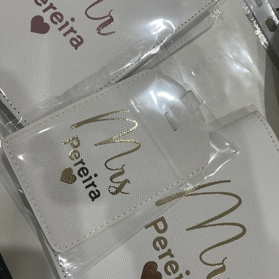 Personalized Bear Family Wooden Puzzle Home Decor Keepsake Parents and ...