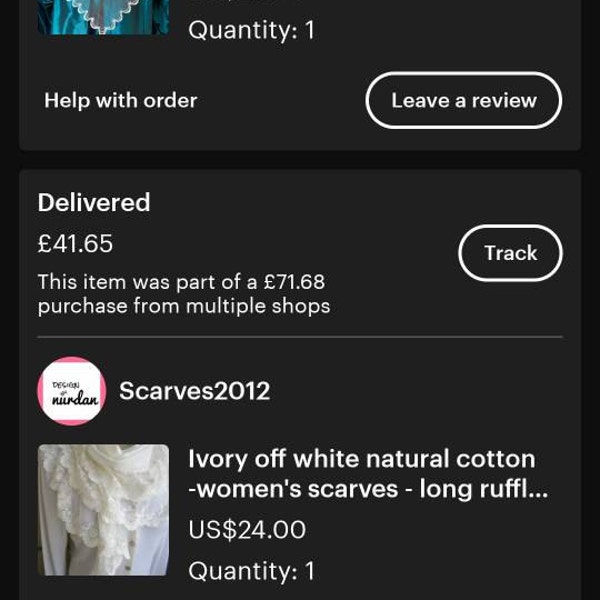 Embroidery Pattern to Make Engageantes or Sleeve Ruffle Lace - Ribbon ...