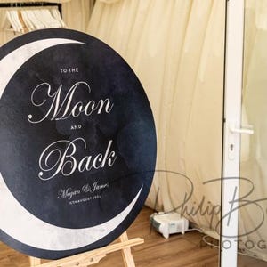 DIGITAL SIGN Vinyl Record Table Plan , Music Theme Wedding, Retro ...
