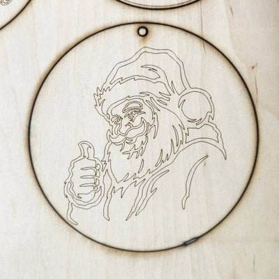 Buck SVG PNG, Big Buck, Big Rack Svg, Whitetail Svg, Hunting Svg, Deer ...