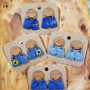 Compass Summer Clay Cutter Compass Rose Summer Polymer Clay - Etsy