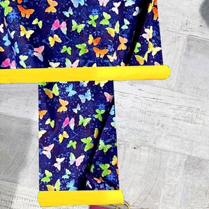 Red Flying Dragon Shields Flying Dragons by Jason Yenter for in the ...