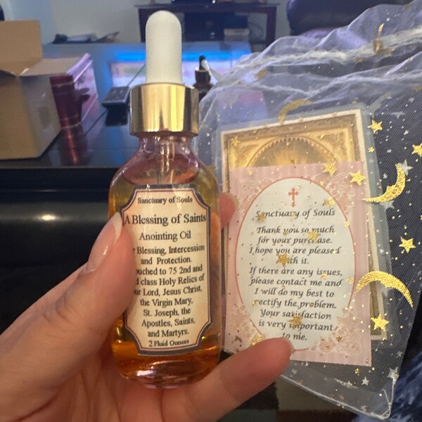 Past Lives Pendulum Charts Printable Dowsing Chart, Pendulum Blank ...