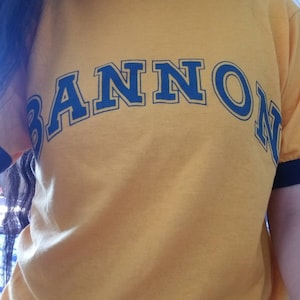 Thirteen Ghosts the Jackal Cage Replica Prop - Etsy