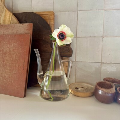 Butterfly Ranunculus Hades Corm Bulb - Etsy