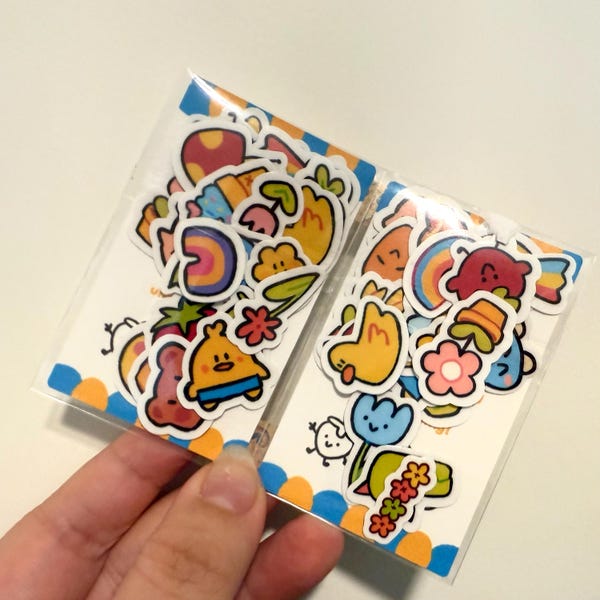 Clip Studio Paint Textured Brushes | Character Sketch, Lineart, and ...