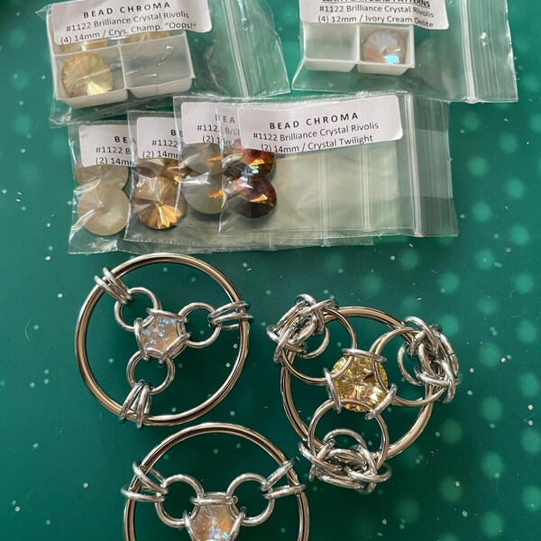 1pc 20x30mm Faceted Pear Crystal Stones / Multiple Colors! / Crystal ...