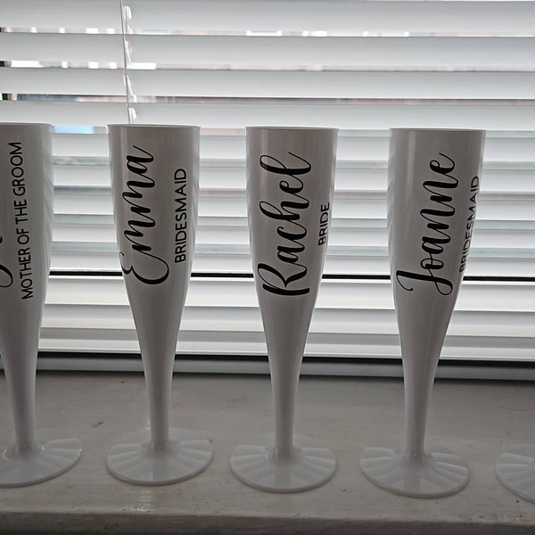 Mickey Mouse Clubhouse Cake Topper & Charms | Mickey Mouse Clubhouse ...