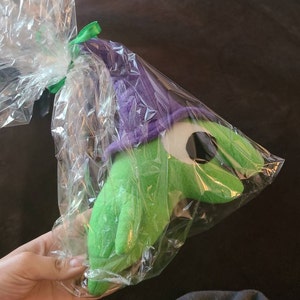 Gorb Hollow Knight Plush Toy Hollow Knight Soft Toy - Etsy