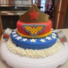 MINNESOTA WILD Cake Topper NHL Slap Shot Cake Decoration - Etsy