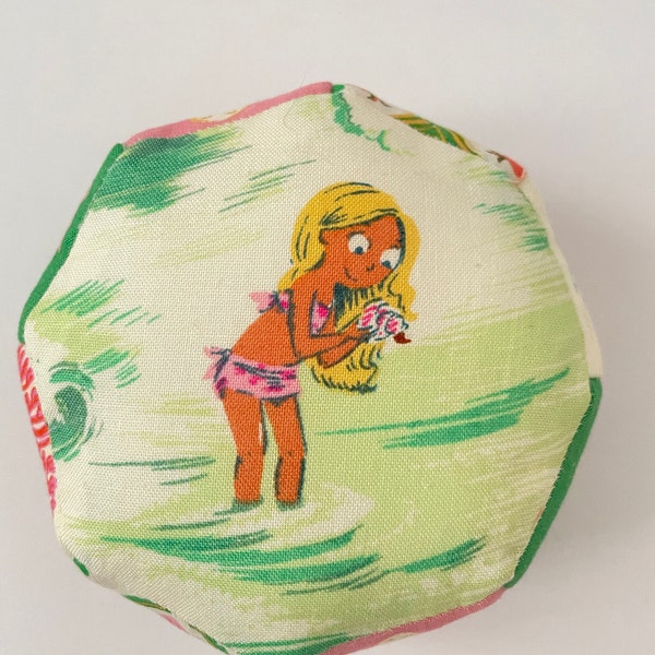 Serendipity Star Quilt Pattern - English Paper Pieced - Etsy