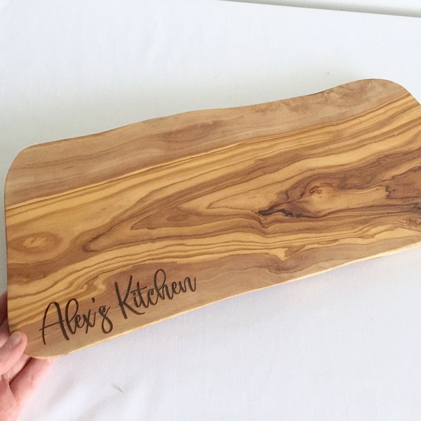 Rocket Display Unit / Kids Rocket Mini Shelf / Wooden Rocket - Etsy UK