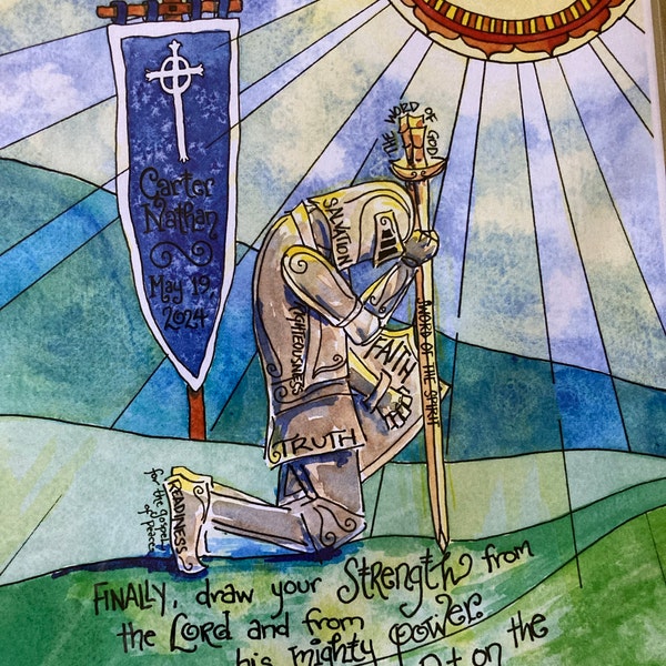 Printable Saint Monica Prayer Art - Catholic Coloring Page for All Ages ...