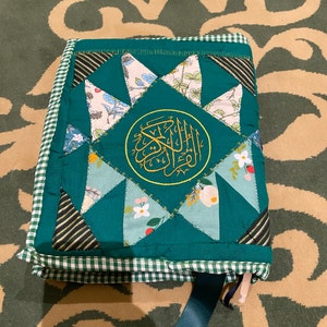 Islamic Calligraphy Embroidery Design,islamic Set Embroidery Patterns ...