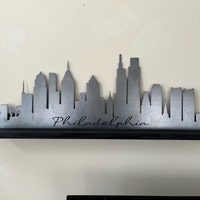 Pittsburgh, Pa Area Code 412 Ornament: Pittsburgh Steel City ...