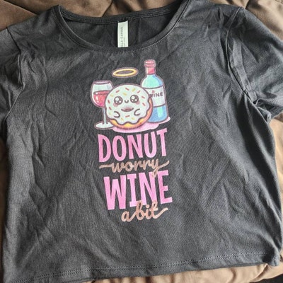 Punk Rock Skeleton on Computer Sticker, Cyberpunk Skeleton With Tech ...