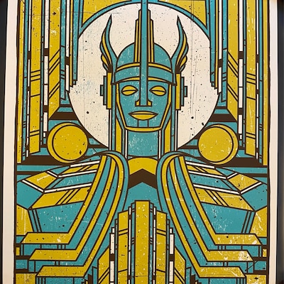 Spafford Official Limited Edition Concert Poster Houston - Etsy