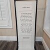 Personalized in Loving Memory Wedding Family Memorial Sign/semi-custom ...