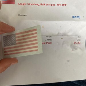 Happy Face Emoji Hippy Retro Sign Bumper Sticker Decal - Etsy