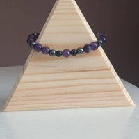 Wooden Riser Blocks,product Displays, Platform Displays, Wood Plinth ...