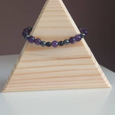 Pricing Block Long, Retail Pricing Stands, Craft Show Pricing, Price ...