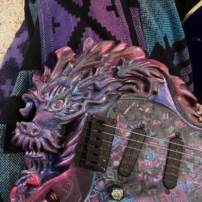 1986 W.A.S.P. Tour T-shirt 'the Last Commando Tour '86' World Tour Tshirt // Size Large - Etsy