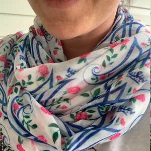 Fatima Platter Our Lady of Fatima Platter Oven Safe | Etsy