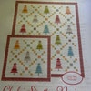 Plaza - PDF Pattern - Etsy