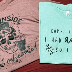 Cute Princess Fan Art 16oz Glass Can With Straw - Etsy