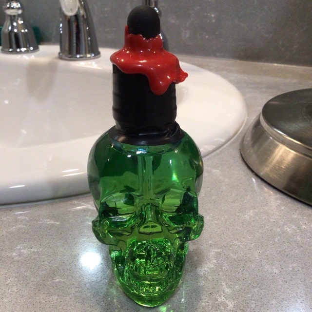 Sick Soaps by SickSoaps on Etsy