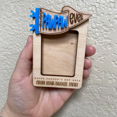 First and Last Day of School Interchangeable Sign Back to School Gift ...