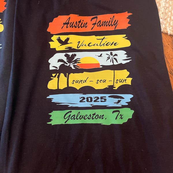 Sweater Weather Fall Iron on Transfer, Cozy Autumn DTF Design ...