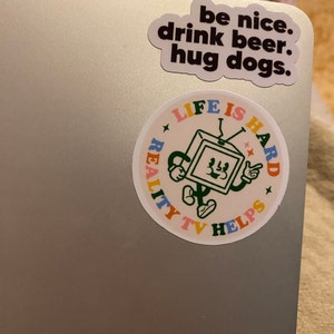 Sur Back Alley Dumpster Fire Desk Accessory Vanderpump Rules - Etsy