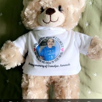 MRI Tech, Mri Shirt, Easter Mri Tech, Radiology Gifts, Spring Mri Tech ...