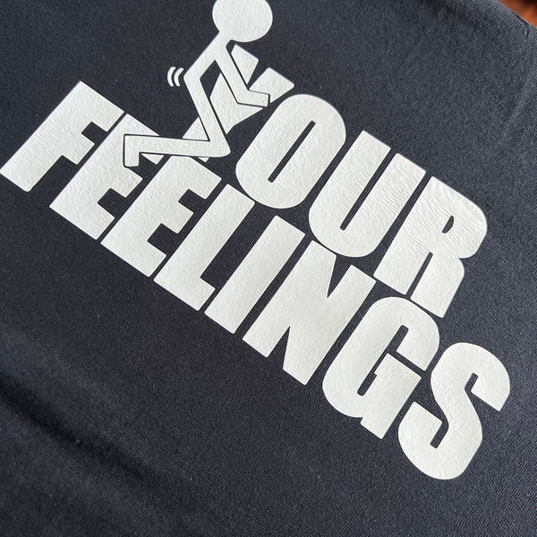 Shh Lips SVG - Lips SVG - Lips Clipart - Lips DXF - Lips Png - Lips Eps ...