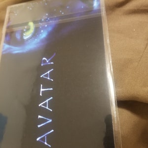 Fun USPS Lion Poem Postcard Happy Mail Poetry Postcard Lion - Etsy