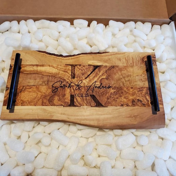 Olive Oil Sampler Pack | Olive Oil Tasting Gift | Infused Olive Oil ...