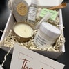 Engagement Gift Box for Her, Congratulations Gift, Gift for Bride to Be ...