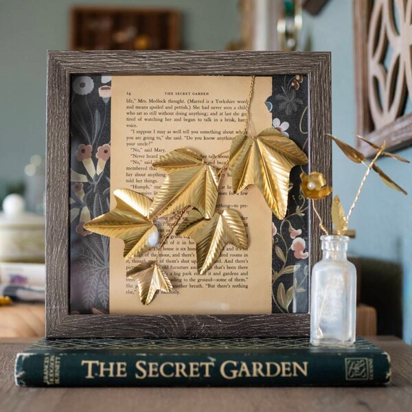 100 Vintage Library Catalog Cards, Random Assortment | Authentic ...