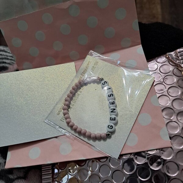 Personalized LSU Graduation Gift, LSU Gifts for Her, Custom Game Day ...